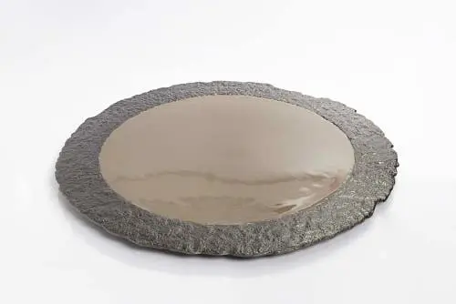 LUNARES Lazy Susan