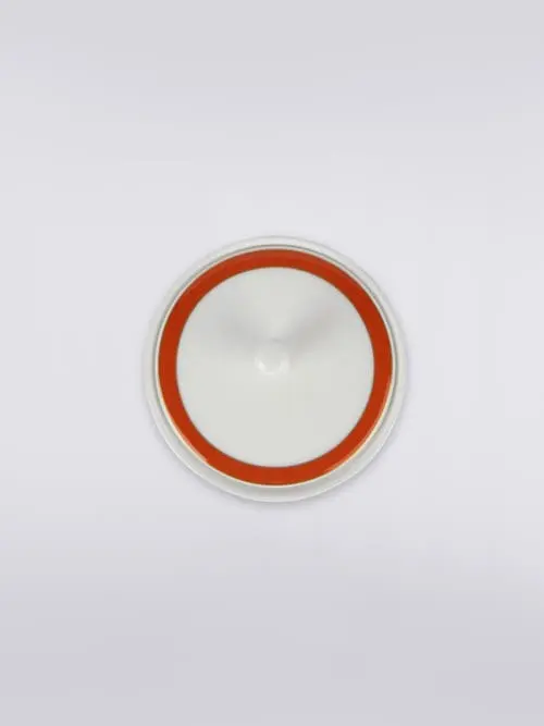 Missoni Nastri Sugar Bowl