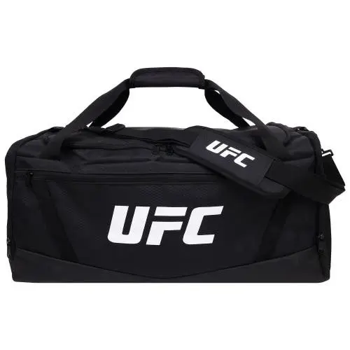 UFC 22-in Duffle Bag