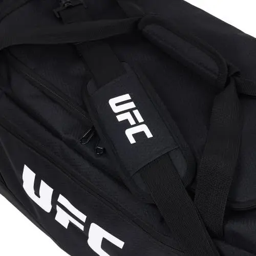 UFC 22-in Duffle Bag