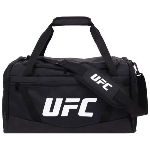 UFC 18" Duffle Bag