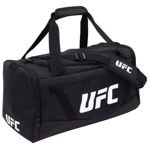 UFC 18" Duffle Bag