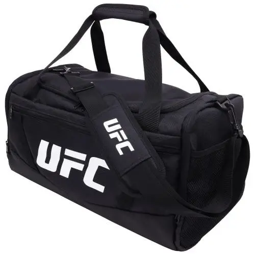 UFC 18" Duffle Bag