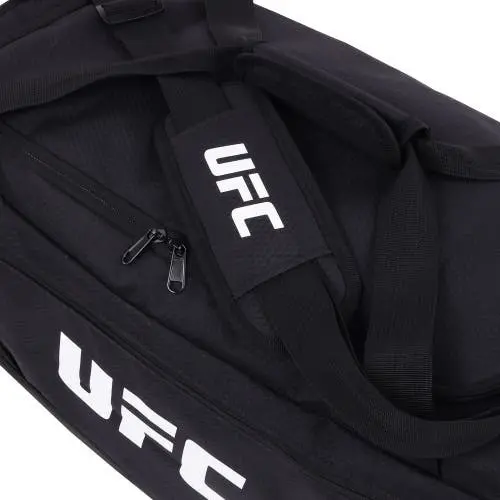 UFC 18" Duffle Bag