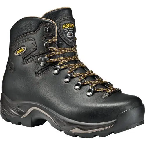 ASOLO Tps 535 Lth V Evo Backpacking Boots