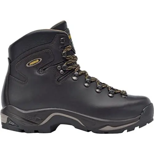 ASOLO Backpacking Boots