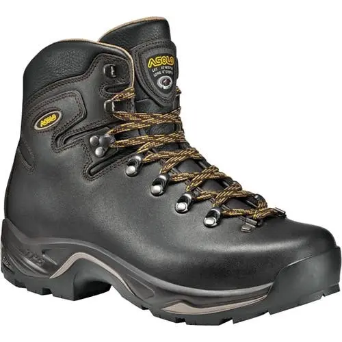 ASOLO Backpacking Boots