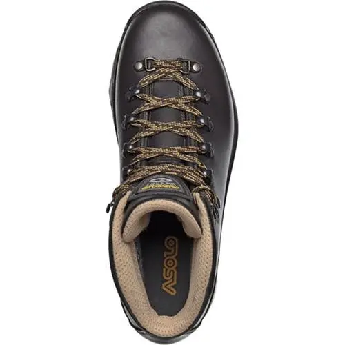 ASOLO Backpacking Boots
