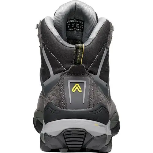 ASOLO Acadia Mid Gtx Hiking Boot