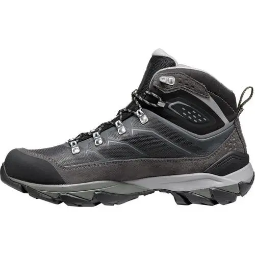 ASOLO Acadia Mid Gtx Hiking Boot
