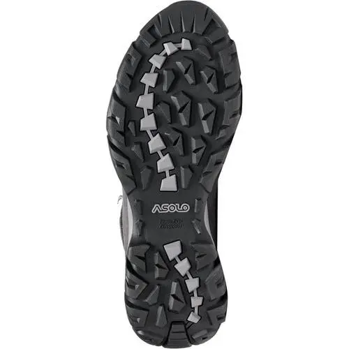 ASOLO Acadia Mid Gtx Hiking Boot