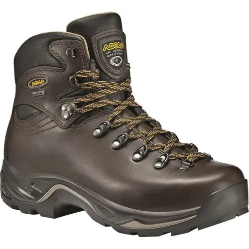 ASOLO Tps 520 Gv Evo Backpacking Boot