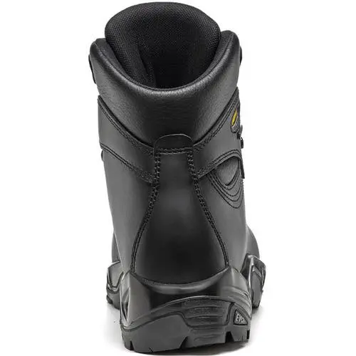 ASOLO Tps 520 Gv Evo Backpacking Boot - Black