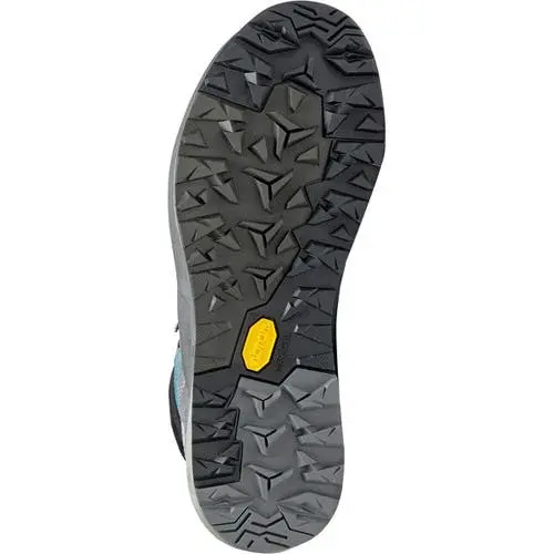ASOLO Falcon Evo Gv Hiking Boot