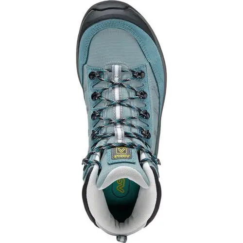 ASOLO Falcon Evo Gv Hiking Boot