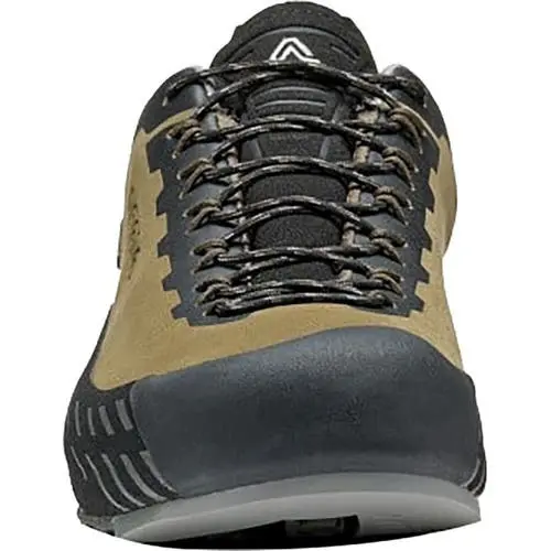 ASOLO Eldo Lth Gv Hiking Shoe - Truffle