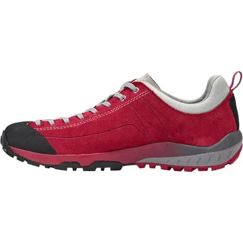 ASOLO Space Gv Hiking Shoe - Gerbera