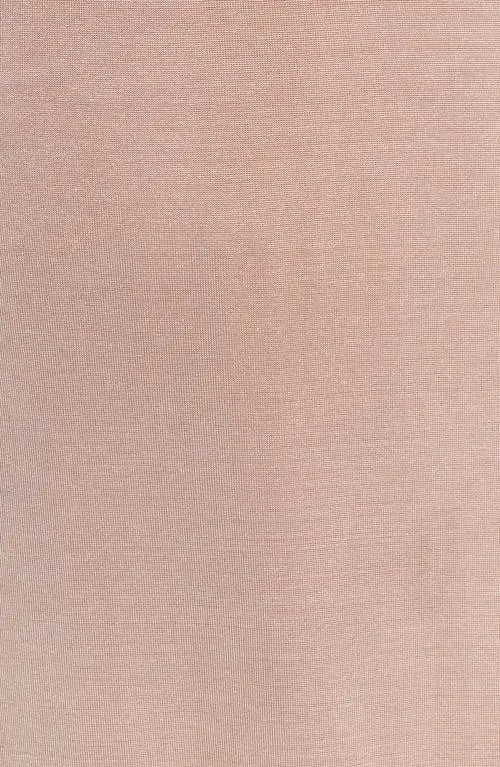 TIFFANY ROSE MATERNITY Francesca Maternity Maxi Dress - Pink