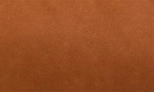 Clare V. Yvette Nubuck Leather Baguette Bag