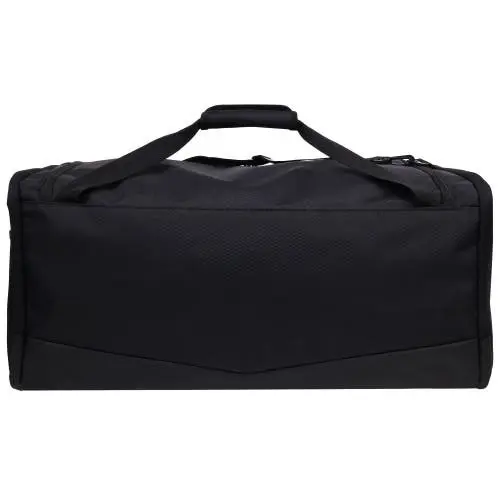 UFC 25-in Duffle Bag