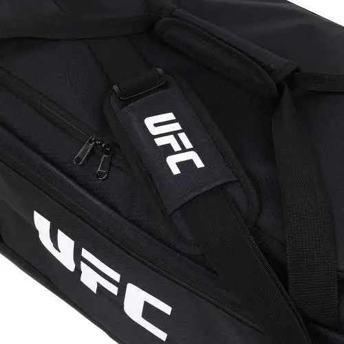 UFC 25-in Duffle Bag