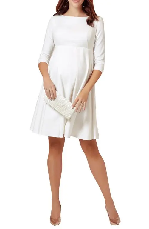 TIFFANY ROSE MATERNITY Sienna Maternity Dress