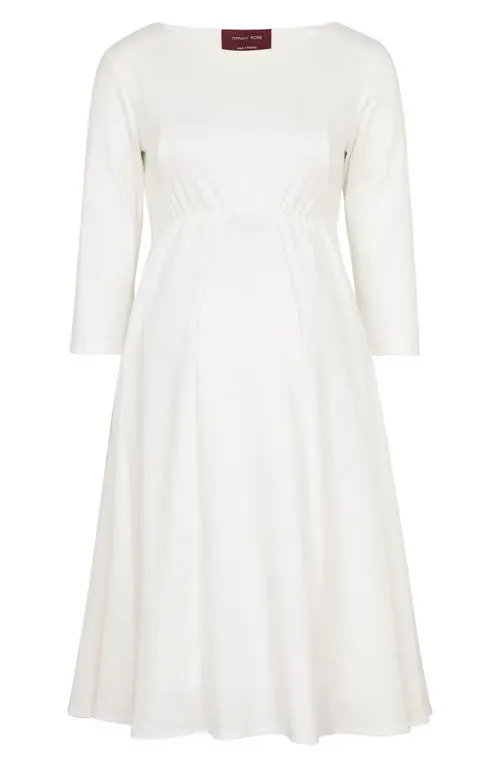 TIFFANY ROSE MATERNITY Sienna Maternity Dress