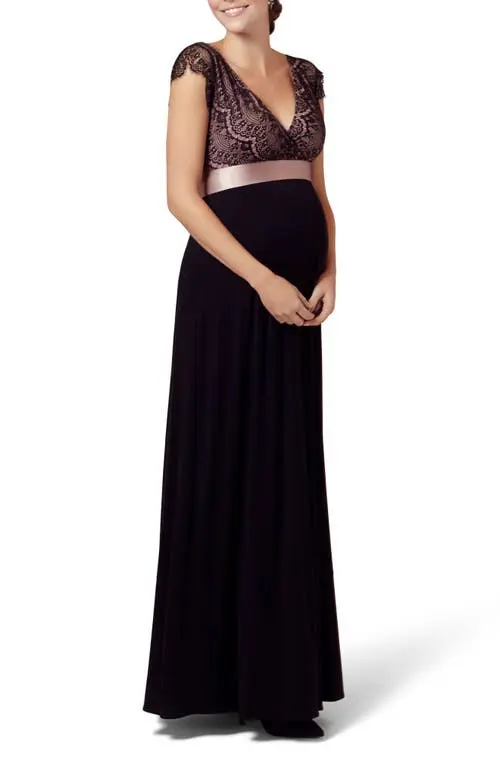 TIFFANY ROSE MATERNITY Rosa Maternity Dress
