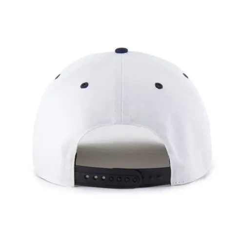'47 Chicago Bears Roscoe Hitch Adjustable Cap