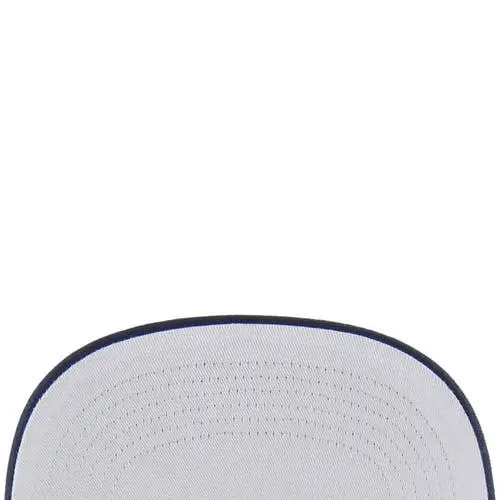 '47 Chicago Bears Roscoe Hitch Adjustable Cap