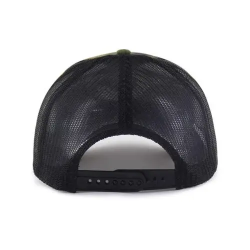 '47 Chicago Bears Trucker Adjustable Hat