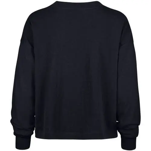 '47 Chicago Bears Muse Sydney Long Sleeve T-shirt