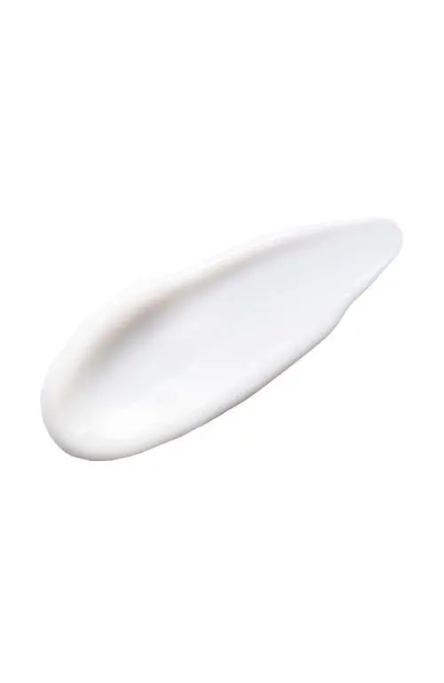 DR. CEURACLE Hydra Barrier Sunscreen - None