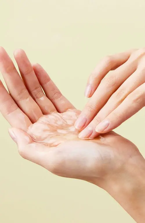 PURITO From Green Cleansing Oil - None