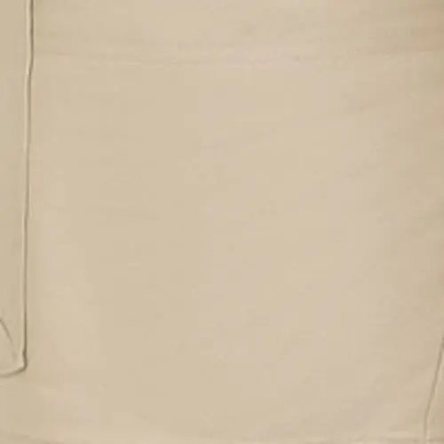 RAGING BULL Cargo Shorts - Tan