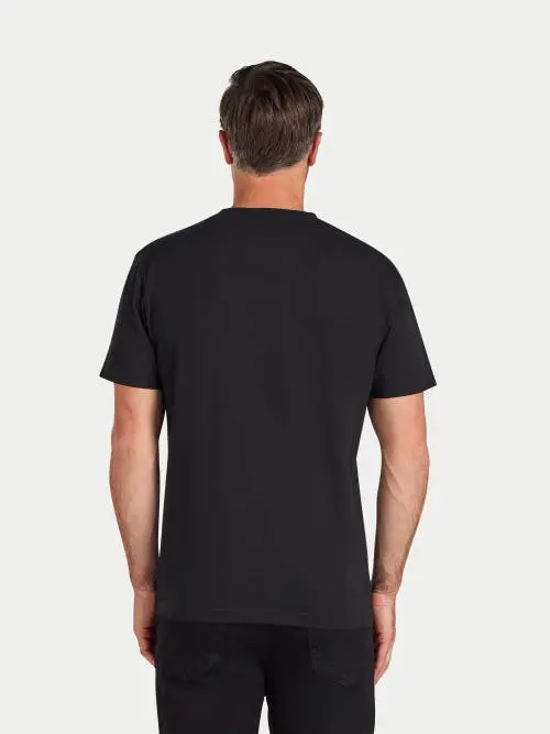 RAGING BULL Highbuild T-shirt