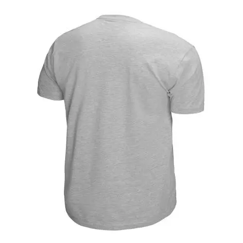 Mitchell & Ness Oklahoma Sooners Elite Script T-shirt