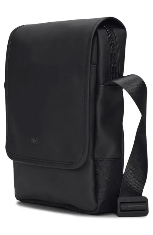 Rains Trail Reporter Bag