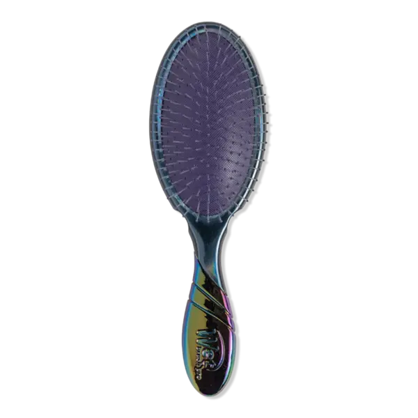 WET BRUSH Iridescence Icon Pro Detangler - Midnight