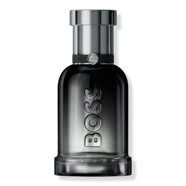Hugo Boss Boss Bottled Beyond Eau De Parfum - One-color