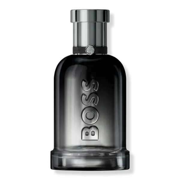 Hugo Boss Boss Bottled Beyond Eau De Parfum - One-color