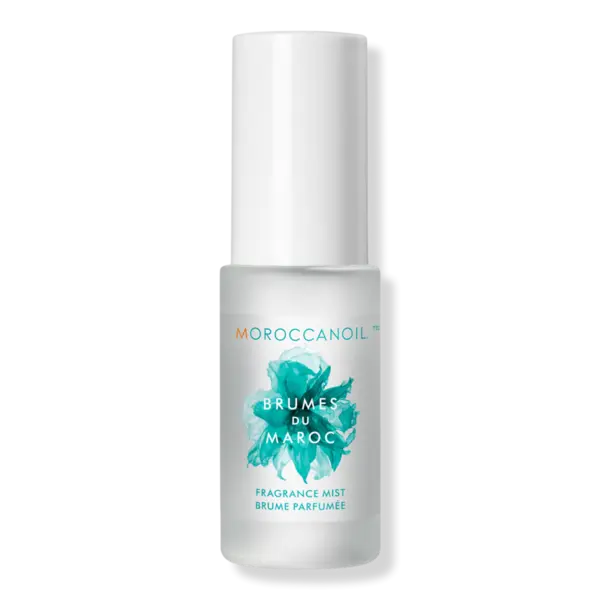 MOROCCANOIL Hair & Body Fragrance Mist - One-color