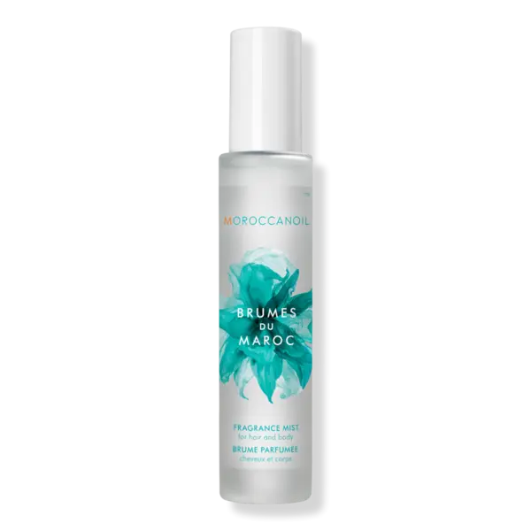 MOROCCANOIL Hair & Body Fragrance Mist- Fragrance Originale - One-color