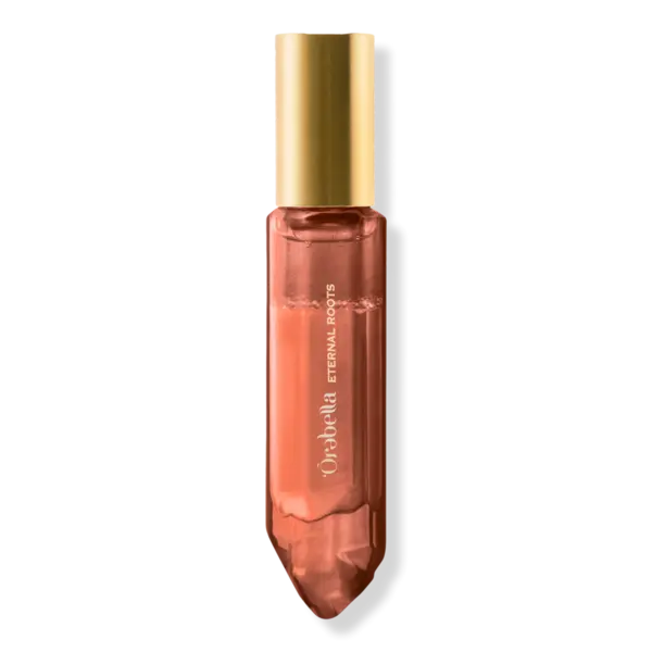 OREBELLA Eternal Roots Parfum - One-color