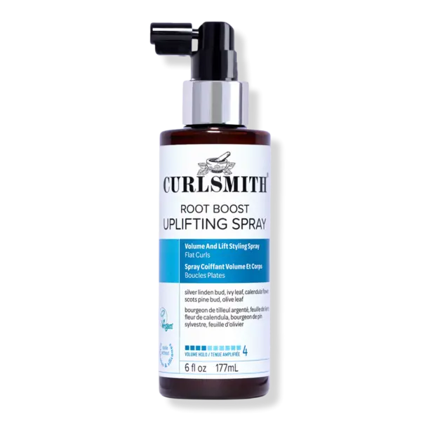 CURLSMITH Root Boost Uplifting Spray - One-color