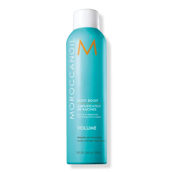 MOROCCANOIL Root Boost - One-color