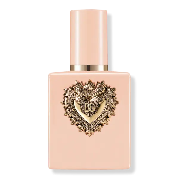 Dolce & Gabbana My Devotion Eau De Parfum Intense - One-color