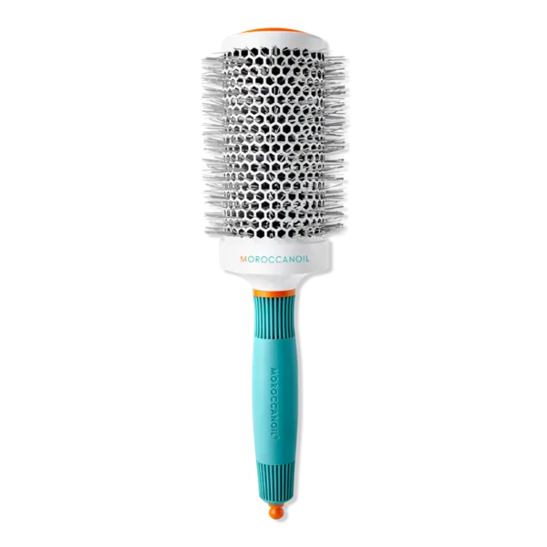 MOROCCANOIL Ceramic Round Brush 2.17 - One-color