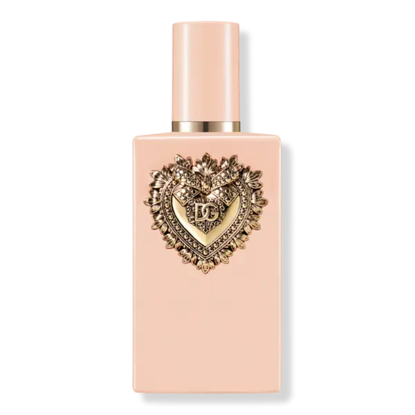 Dolce & Gabbana My Devotion Eau De Parfum Intense - One-color