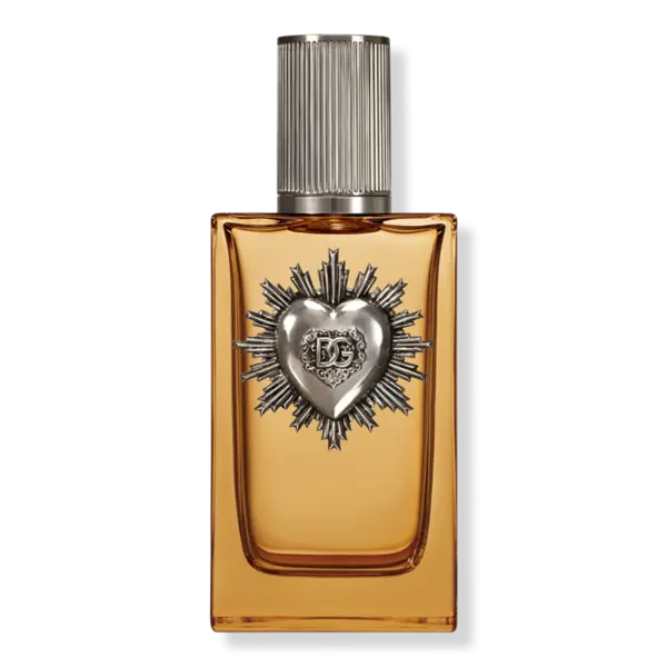 Dolce & Gabbana Devotion For Parfum - One-color